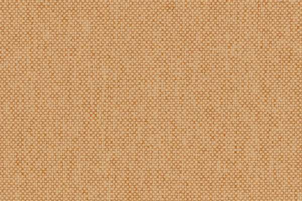 OFS - Mode Billygoat